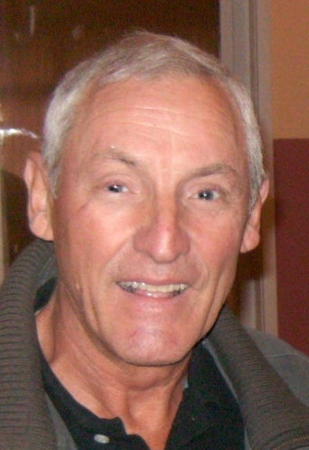 Kenneth Mount's Instagram, Twitter & Facebook on IDCrawl